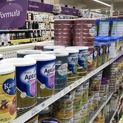 Home Maxcare Pharma - Natural health and beauty products